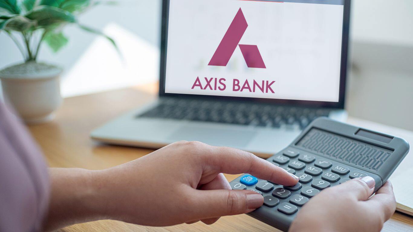 Tallyman Axis Bank Best Platform to Manage Finances Well